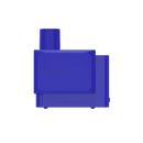 The BEED Machine – Beed.co