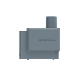 The BEED Machine – Beed.co