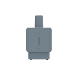 The BEED Machine – Beed.co