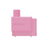 The BEED Machine – Beed.co