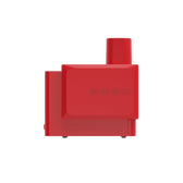 The BEED Machine – Beed.co