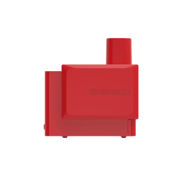 The BEED Machine – Beed.co