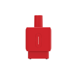 The BEED Machine – Beed.co